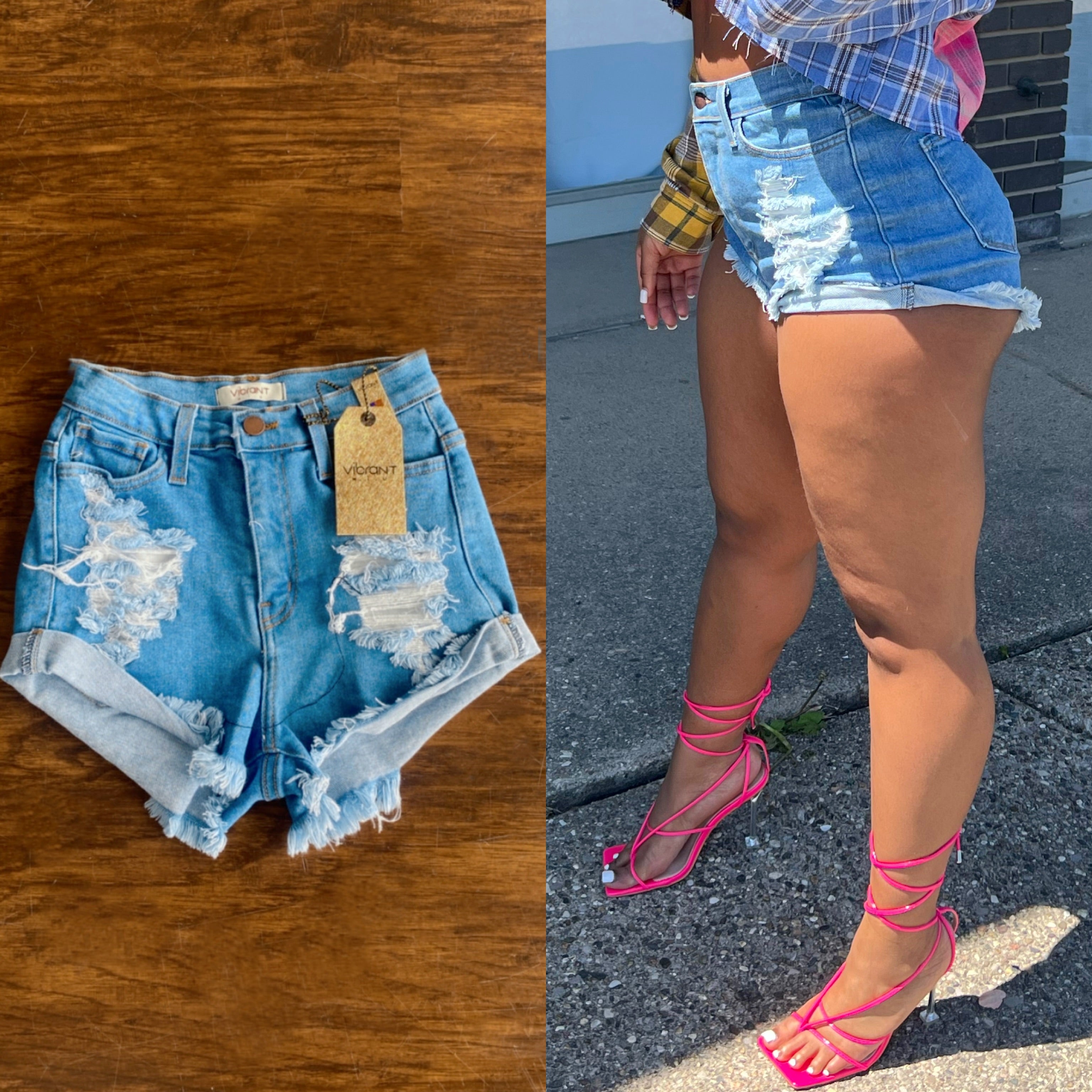 Snobish Boutique
